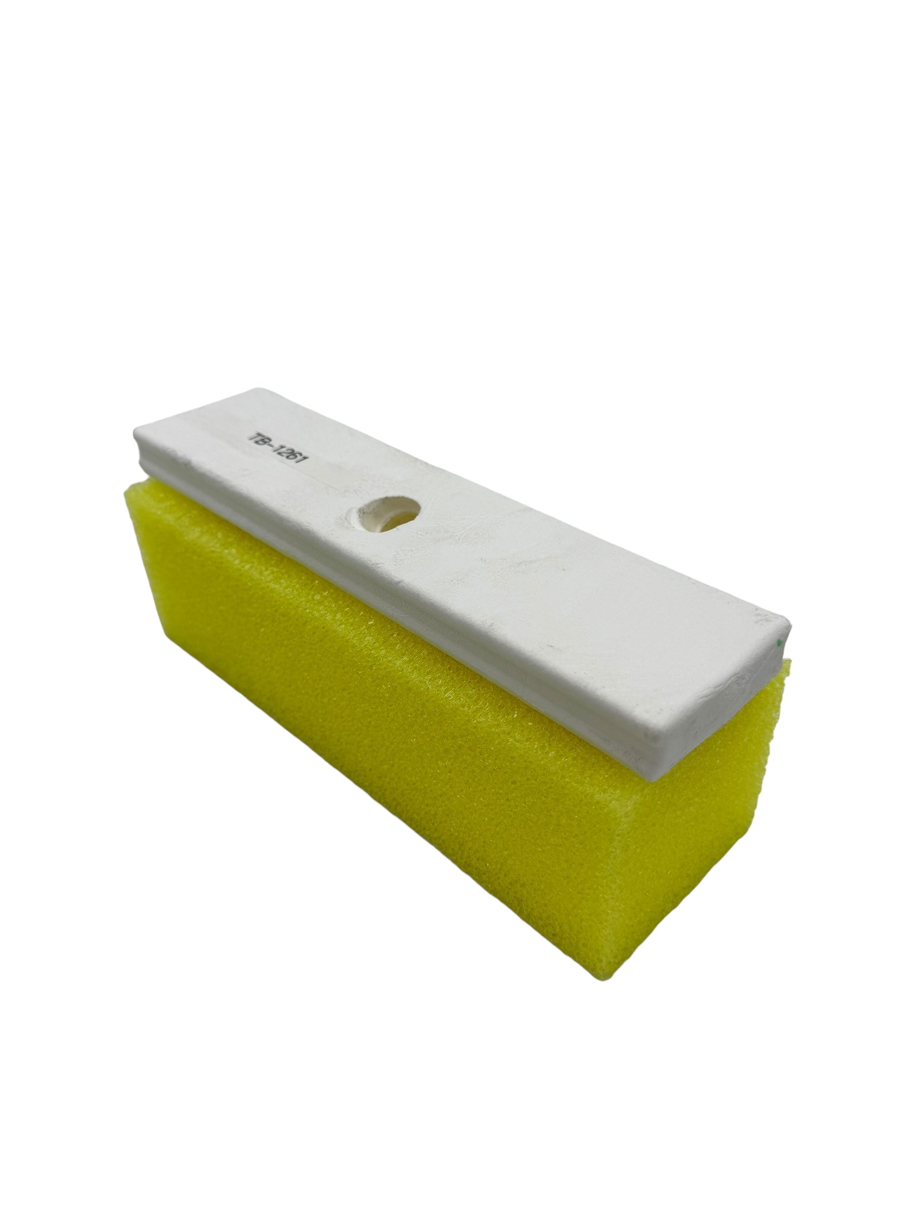 Bug Block Brush (2 Sizes) | Automotive Dealer Supplies