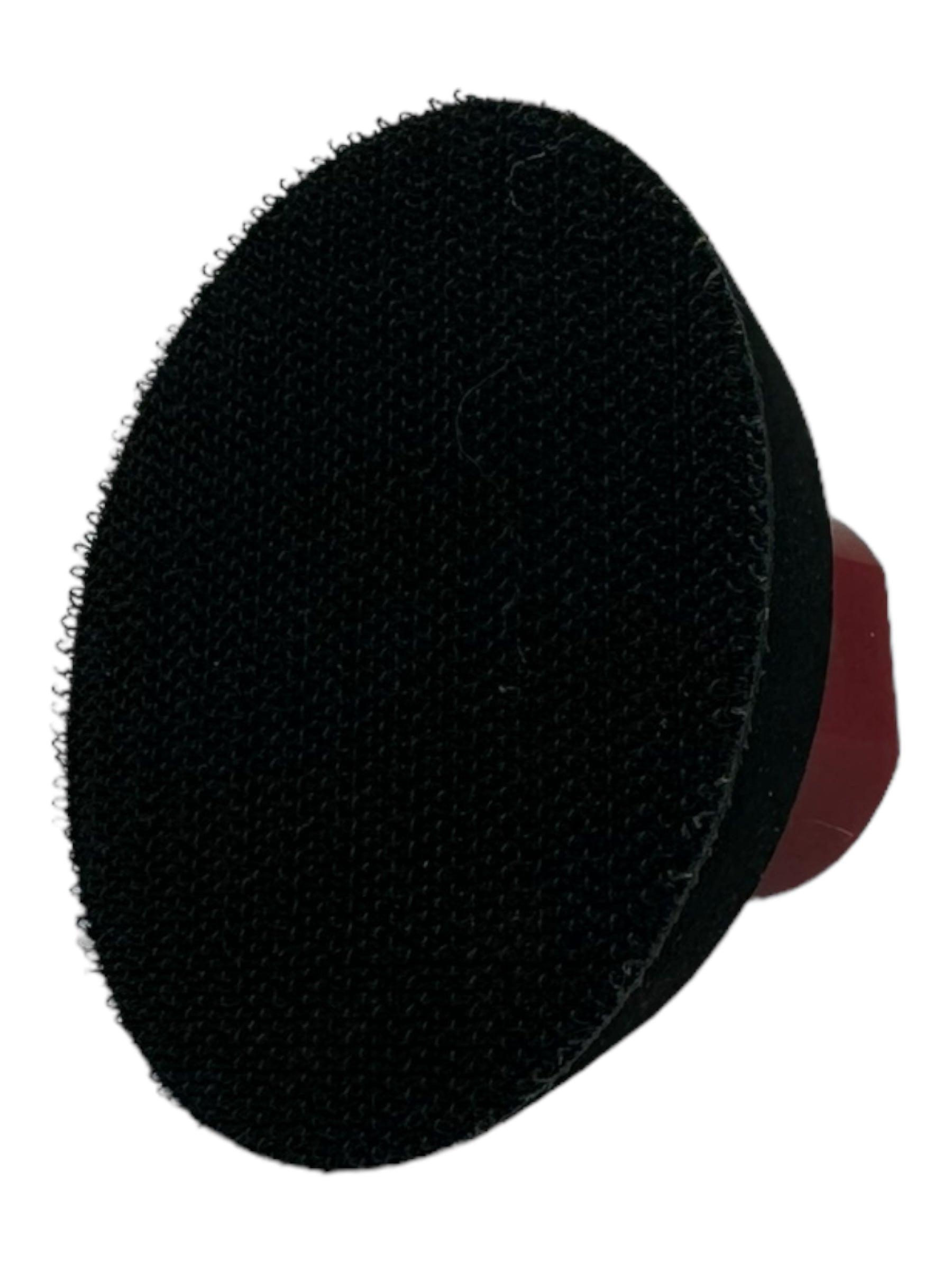 Velcro Backer 3" | Automotive Dealer Supplies