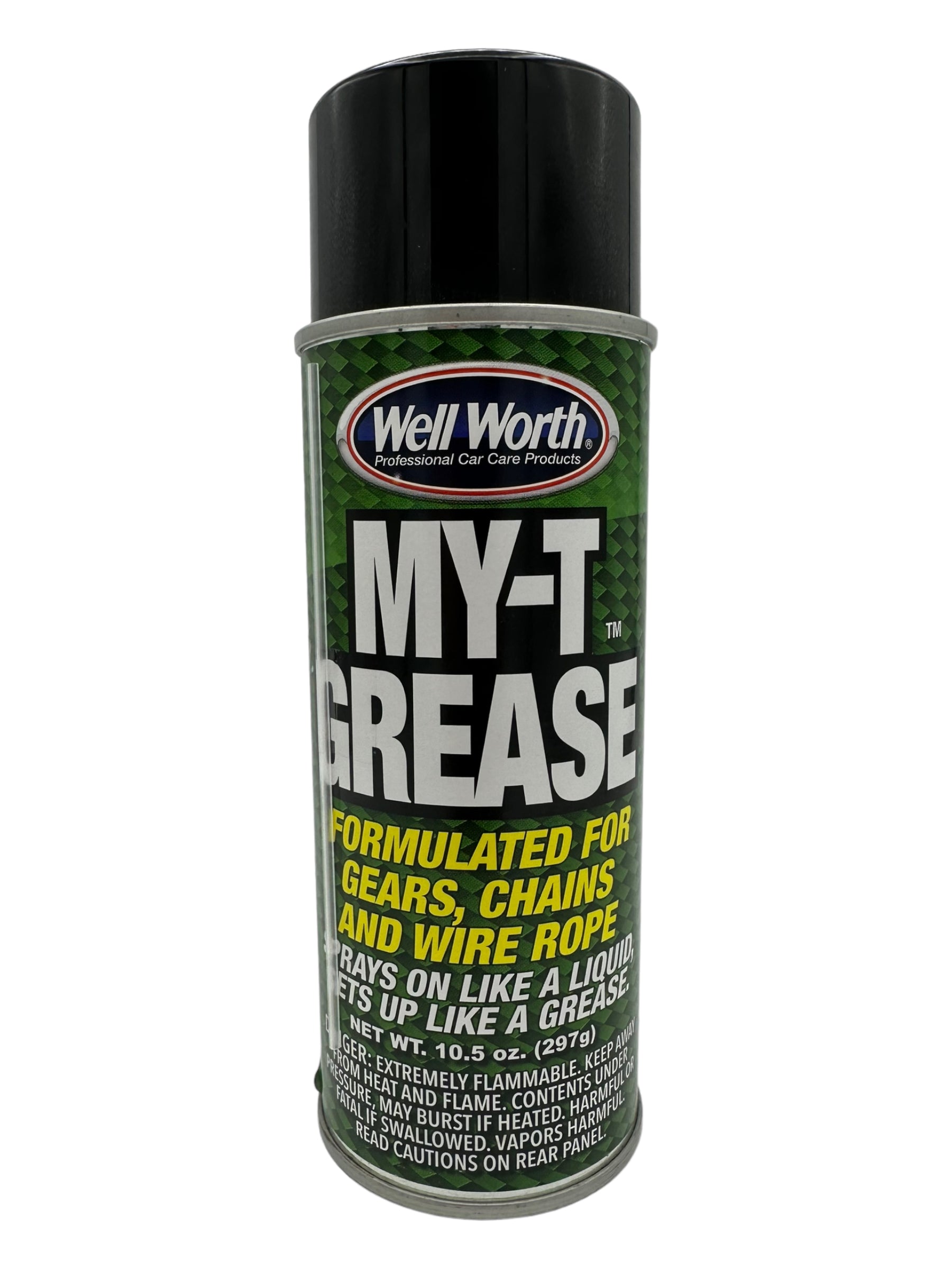 MY-T Grease Penetrating Grease | Automotive Dealer Supplies