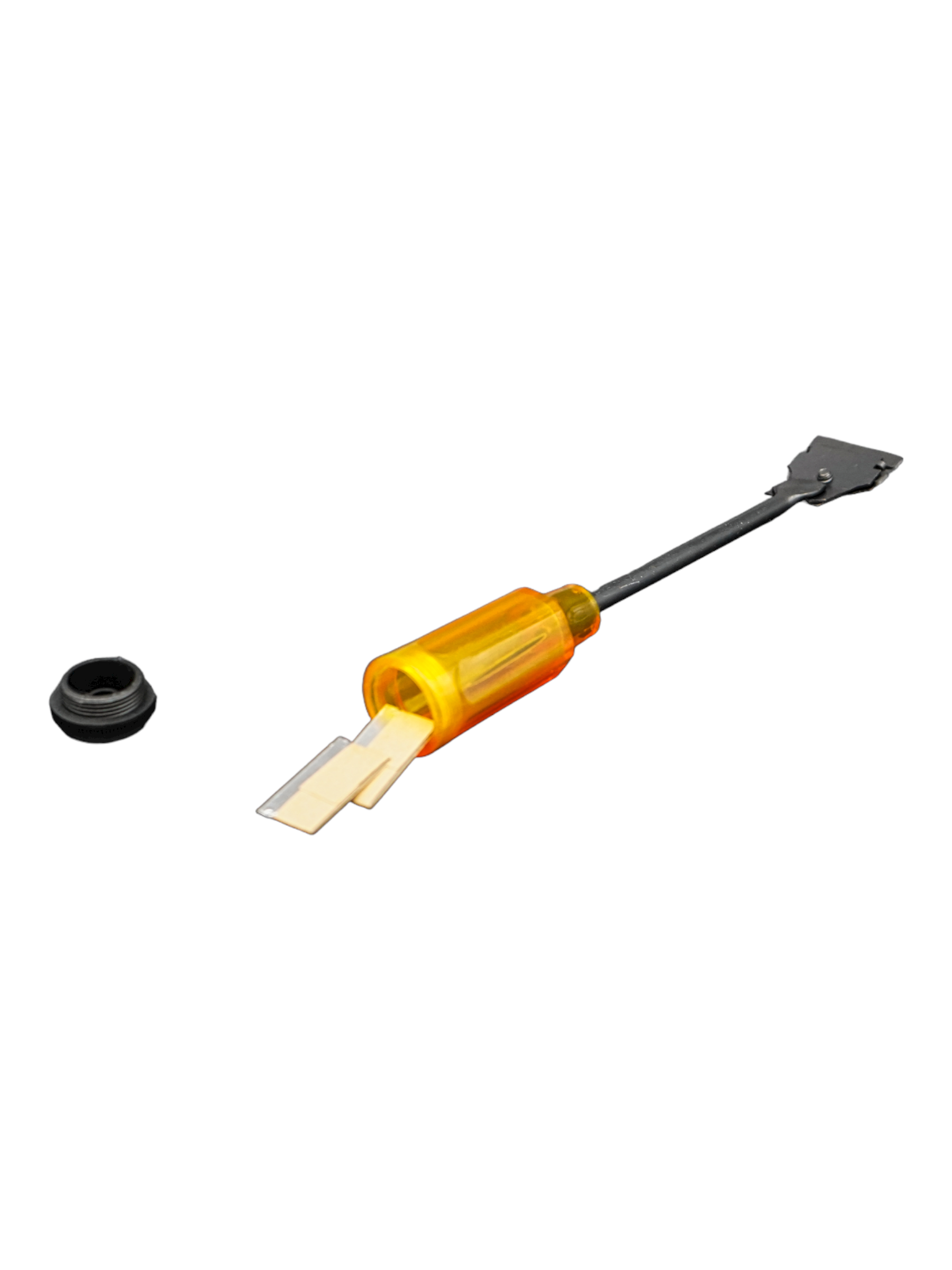 Long Handle Scraper | Automotive Dealer Supplies