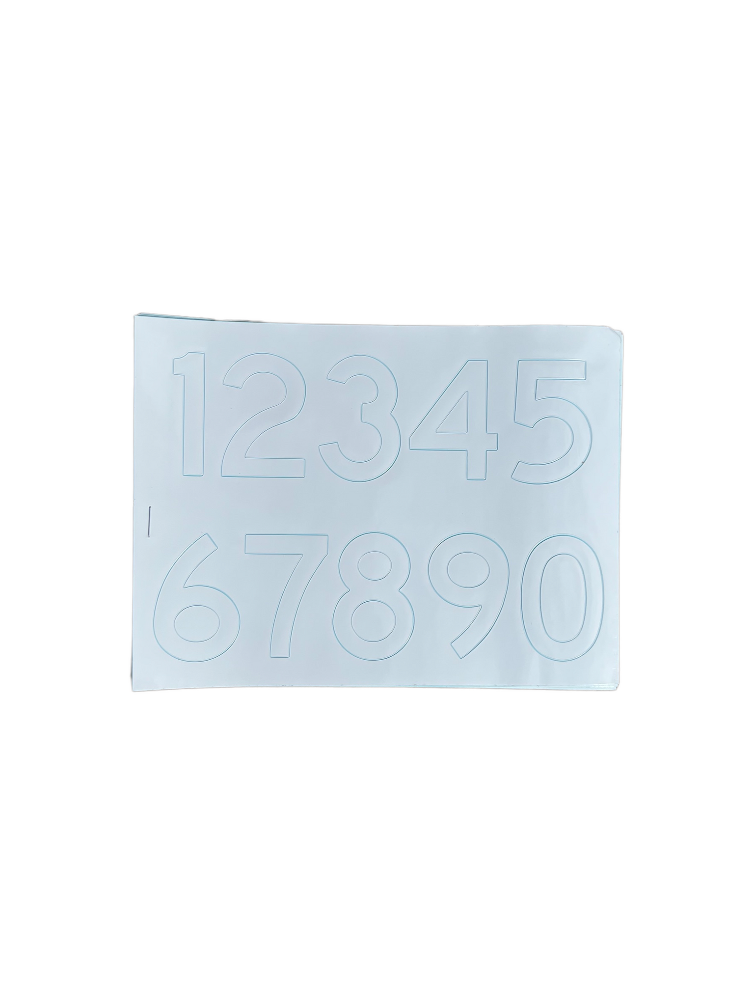 NYS Registered Motor Vehicle Repair Shop Sign | Automotive Dealer Supplies