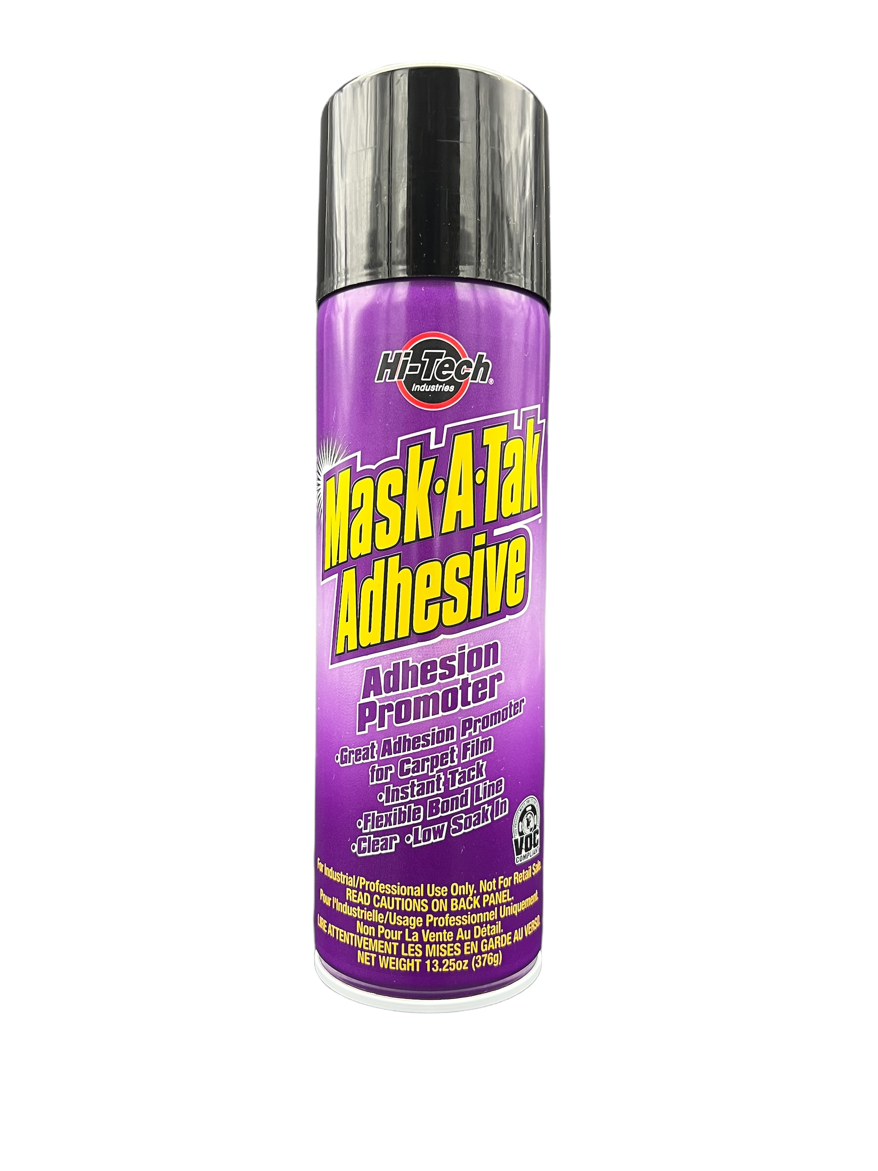 Mask-A-Tak Adhesive | Automotive Dealer Supplies