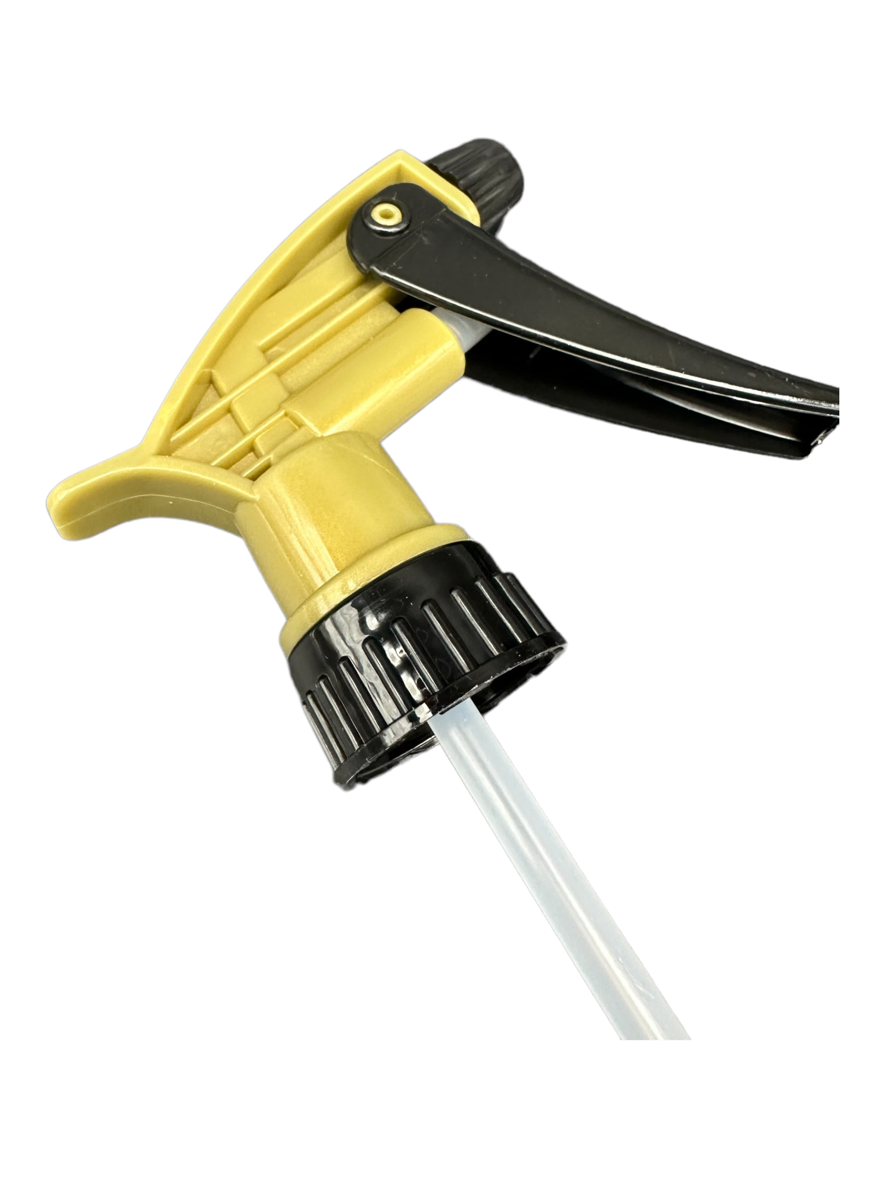 Trigger Acid Resistant Automotive Dealer Supplies